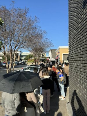 Best Milk Tea in Irvine? | Page 5 | Talk Irvine